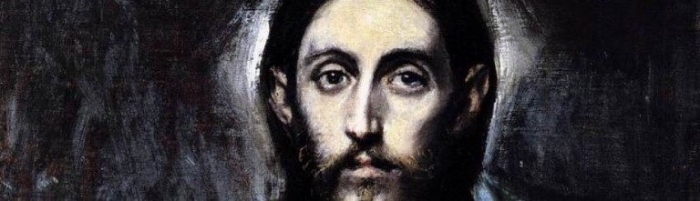 Anna the Prophetess (Luke 2:36–38) | Walking Together Ministries